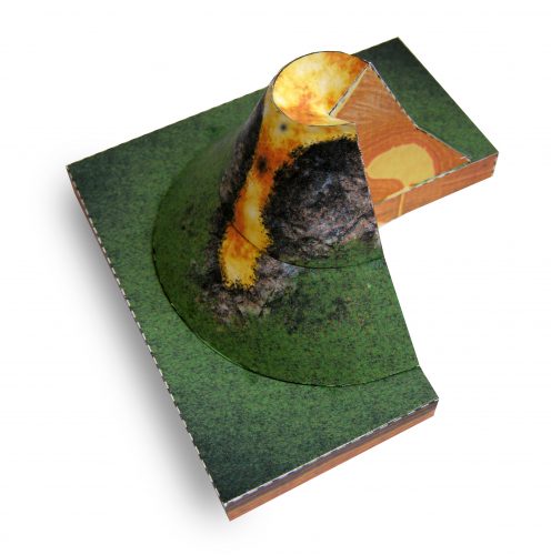 Science – Paper Models, Inc.