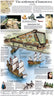 Jamestown Settlement - Paper Model Project Kit – Paper Models, Inc.